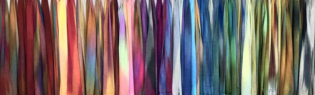 A Thread of Hope - Guatemalan Fair Trade – A Thread of Hope Guatemalan ...